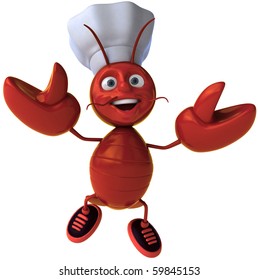 Happy Father Son Ant Cartoon 스톡 일러스트 104696636 | Shutterstock