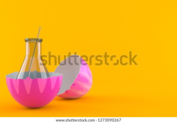 5,021 imágenes de Easter science - Imágenes, fotos y vectores de stock ...