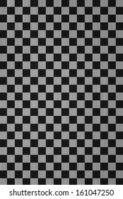 Chess Board Texture Stock Illustration 161047250 | Shutterstock