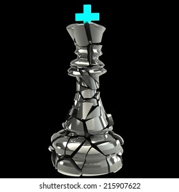1,095 Broken chess Images, Stock Photos & Vectors | Shutterstock