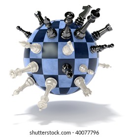 1,266 imágenes de Planet chess - Imágenes, fotos y vectores de stock ...