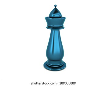 6,196 Blue chess king Images, Stock Photos & Vectors | Shutterstock