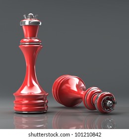 3,091 Red queen chess Images, Stock Photos & Vectors | Shutterstock