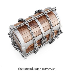 893 Treasure chest top view Images, Stock Photos & Vectors | Shutterstock