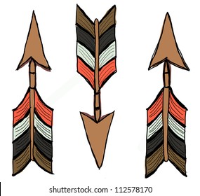 30,523 Chevron sketch Images, Stock Photos & Vectors | Shutterstock