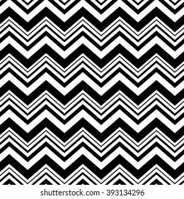 108,789 Black White Chevrons Images, Stock Photos & Vectors | Shutterstock