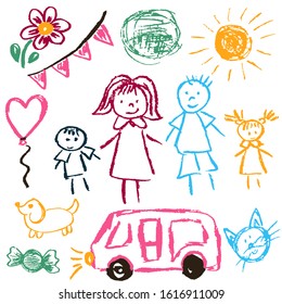 Minivan mom Images, Stock Photos & Vectors | Shutterstock