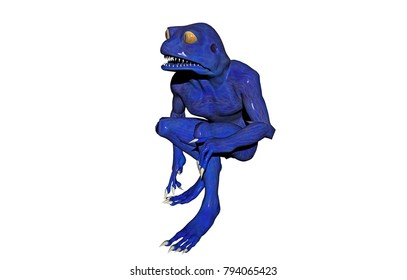 2,574 Frog monster Images, Stock Photos & Vectors | Shutterstock