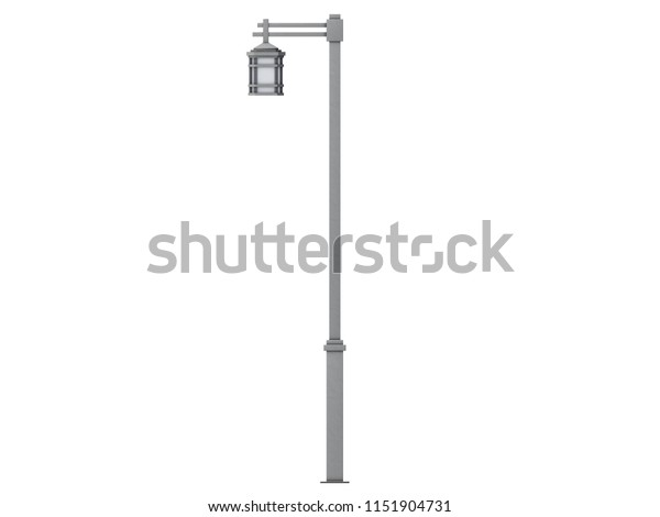 839 Chinese Lamp Post Images, Stock Photos & Vectors | Shutterstock
