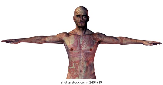 Chipman Images, Stock Photos & Vectors | Shutterstock