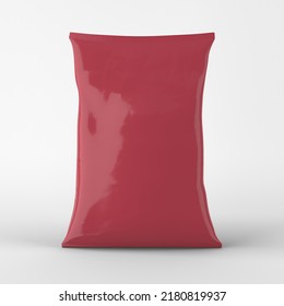 6,505 Chip seal Images, Stock Photos & Vectors | Shutterstock