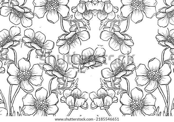 Chita Background Flowers Good Stock Illustration 2185546651 | Shutterstock Chita Background Flowers Good Stock Illustration 2185546651 | Shutterstock