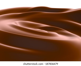 39,627 Wave chocolate Images, Stock Photos & Vectors | Shutterstock