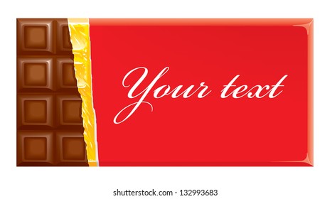 2,442 Chocolate Leaflet Images, Stock Photos & Vectors | Shutterstock