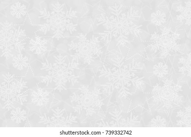 29,585 Subtle Christmas Background Images, Stock Photos & Vectors ...