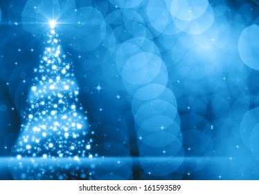 Magic Fantasy Portal Futuristic Teleport Light Stock Vector (Royalty ...