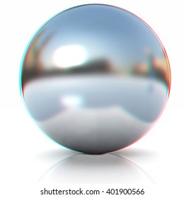 57,571 Ball with glasses Images, Stock Photos & Vectors | Shutterstock