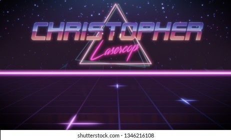 221 Name Christopher Images, Stock Photos & Vectors | Shutterstock