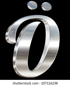 18 O umlaut Images, Stock Photos & Vectors | Shutterstock