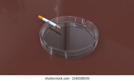 8,712 Cigarette render Images, Stock Photos & Vectors | Shutterstock
