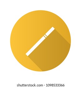 Vector Smoking Area Sign Smoking Zone: เวกเตอร์สต็อก (ปลอดค่าลิขสิทธิ์ ...