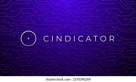 324 Cnd symbol Images, Stock Photos & Vectors | Shutterstock