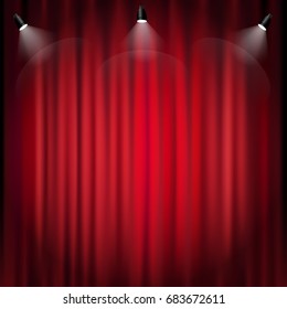41,418 Cinema borders Images, Stock Photos & Vectors | Shutterstock