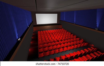 500 Theater seats top view Images, Stock Photos & Vectors | Shutterstock