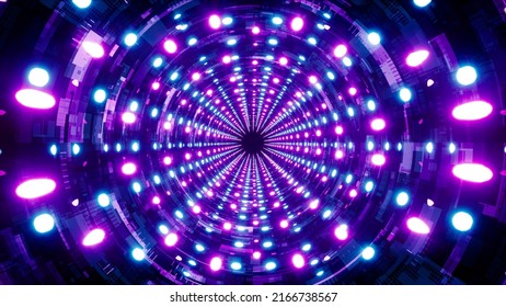 1,176 Sci fi bulb Images, Stock Photos & Vectors | Shutterstock