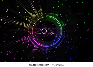 250,306 Spectrum circle Images, Stock Photos & Vectors | Shutterstock