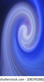 Circle Shape Marble Texture Abstract Background Stock Illustration ...