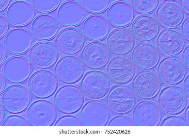 99 Glass normal map Images, Stock Photos & Vectors | Shutterstock