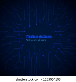 260 Electric chipset scheme texture Images, Stock Photos & Vectors ...