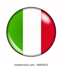 3,158 Italian Flag Round Images, Stock Photos & Vectors | Shutterstock
