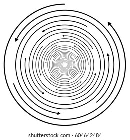 2,386 imágenes de Ripple diagram - Imágenes, fotos y vectores de stock ...