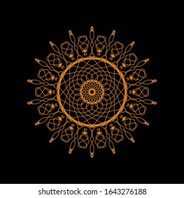 71 Art Dizayn Images, Stock Photos & Vectors | Shutterstock