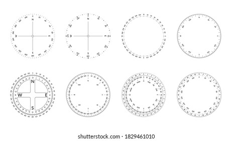 4,124 Circular dial Images, Stock Photos & Vectors | Shutterstock