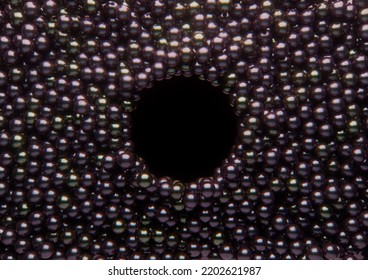 Void Circle
