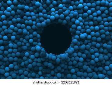 Void Circle