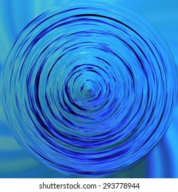 26,207 Circular water waves Images, Stock Photos & Vectors | Shutterstock