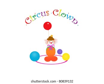 129 Hobo clown Images, Stock Photos & Vectors | Shutterstock