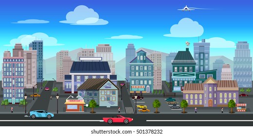 2d runner game : 256 images, photos et images vectorielles de stock ...