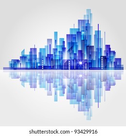 3,486,095 City skyline Images, Stock Photos & Vectors | Shutterstock