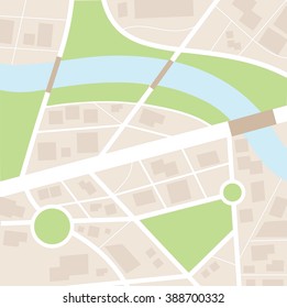 205,173 Abstract map city Images, Stock Photos & Vectors | Shutterstock