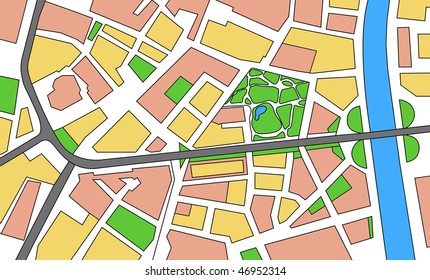 8,051 Planning and zoning Images, Stock Photos & Vectors | Shutterstock