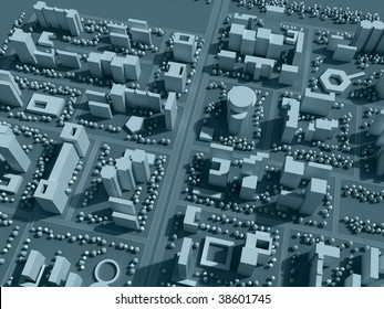 14,153 Futuristic city map Images, Stock Photos & Vectors | Shutterstock