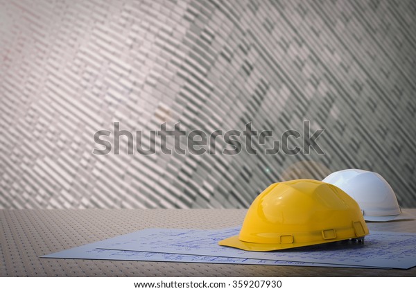 Civil Engineer Concept Stock Illustration 359207930 | Shutterstock