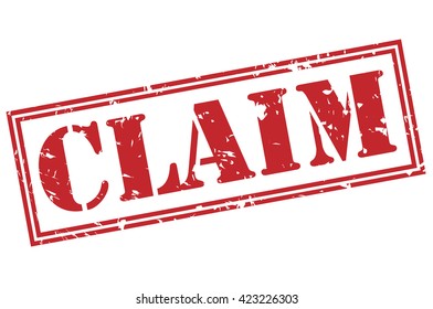 67,031 Medical stamp Images, Stock Photos & Vectors | Shutterstock