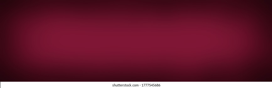 Clarete Images, Stock Photos & Vectors | Shutterstock