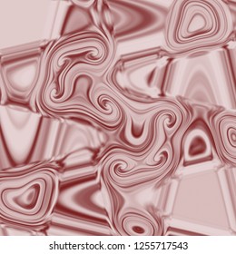 Claret Red Abstract Background Stock Illustration 1255717543 | Shutterstock